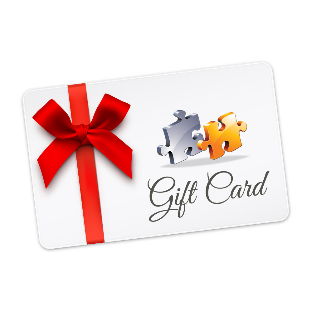 Turn Pictures Into Jigsaw Puzzles - Portrait Puzzles